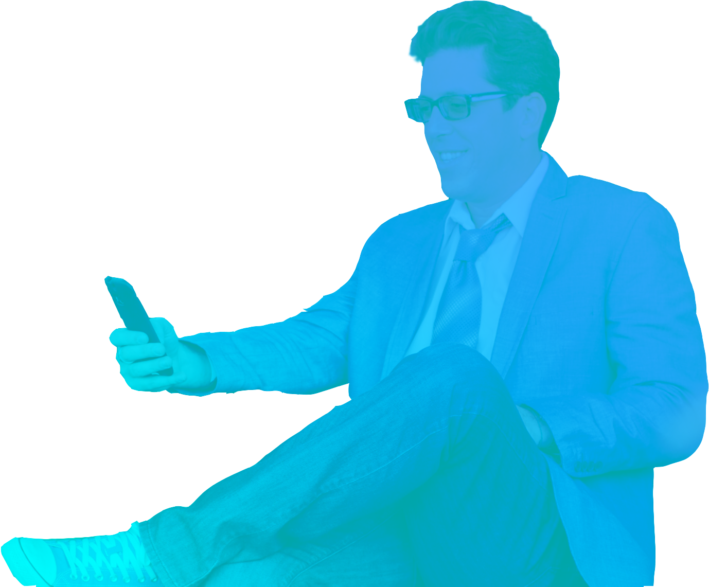 Congratulations! The PNG Image Has Been Downloaded (Transparent Rob Png ...