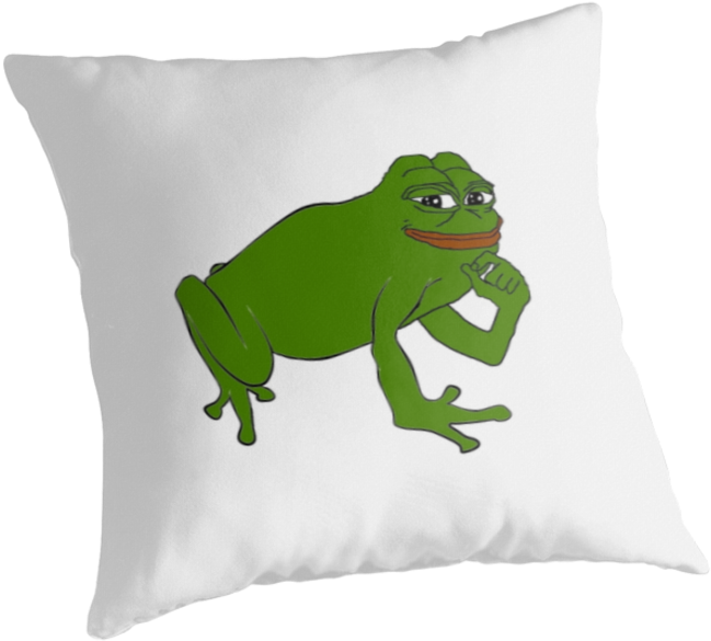 Congratulations! The PNG Image Has Been Downloaded (Toad, HD Png ...
