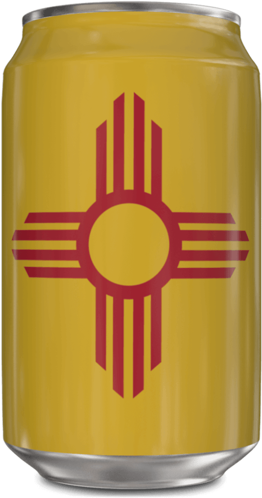 Congratulations! The PNG Image Has Been Downloaded (Santafe Happy ...