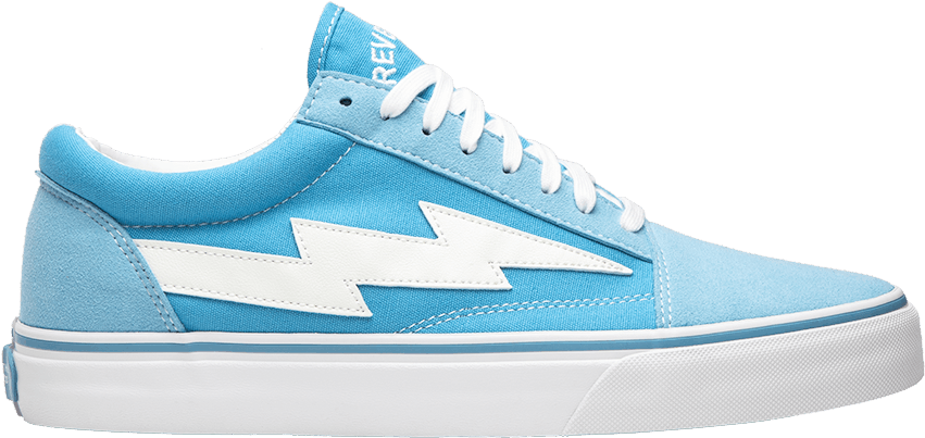 Congratulations! The PNG Image Has Been Downloaded (Revenge X Storm Bolt Blue, HD Png Download ...