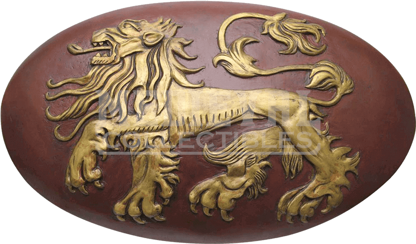 Congratulations! The PNG Image Has Been Downloaded (Transparent Shield ...