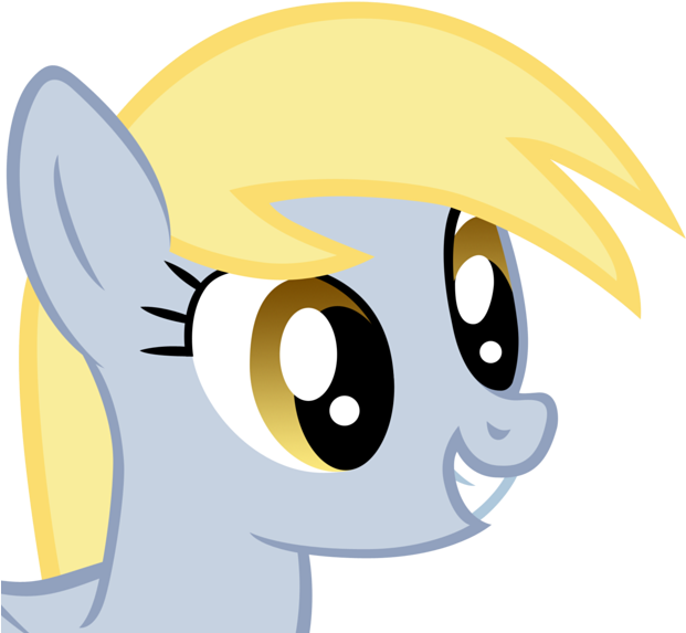 Congratulations! The PNG Image Has Been Downloaded (Derpy Hooves , Png ...