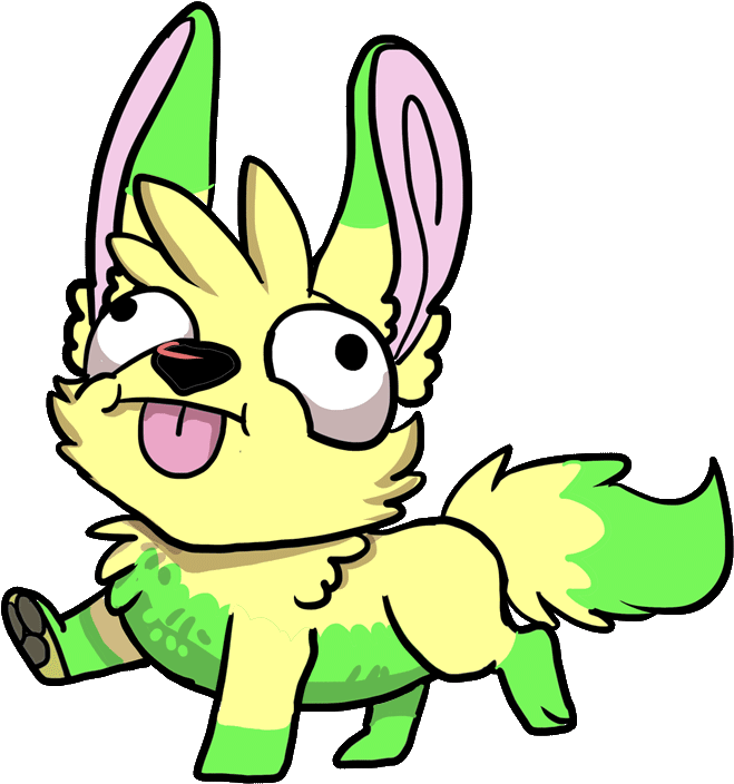 Congratulations! The PNG Image Has Been Downloaded (Derp Face Gif ...