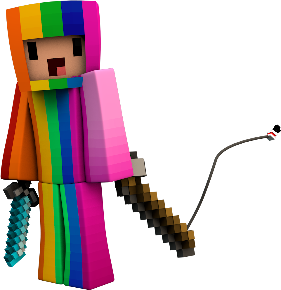 Congratulations! The PNG Image Has Been Downloaded (Transparent ...