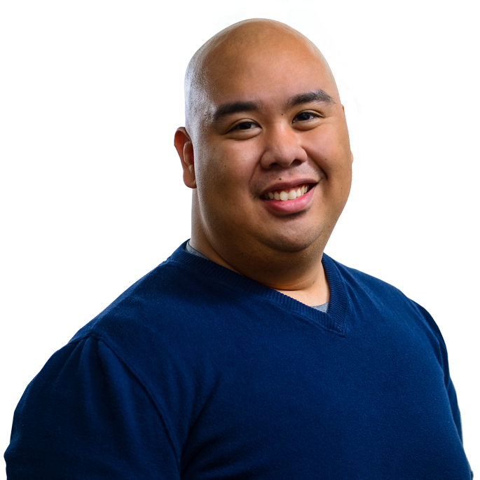 Congratulations! The PNG Image Has Been Downloaded (Rob Cutout - Man ...