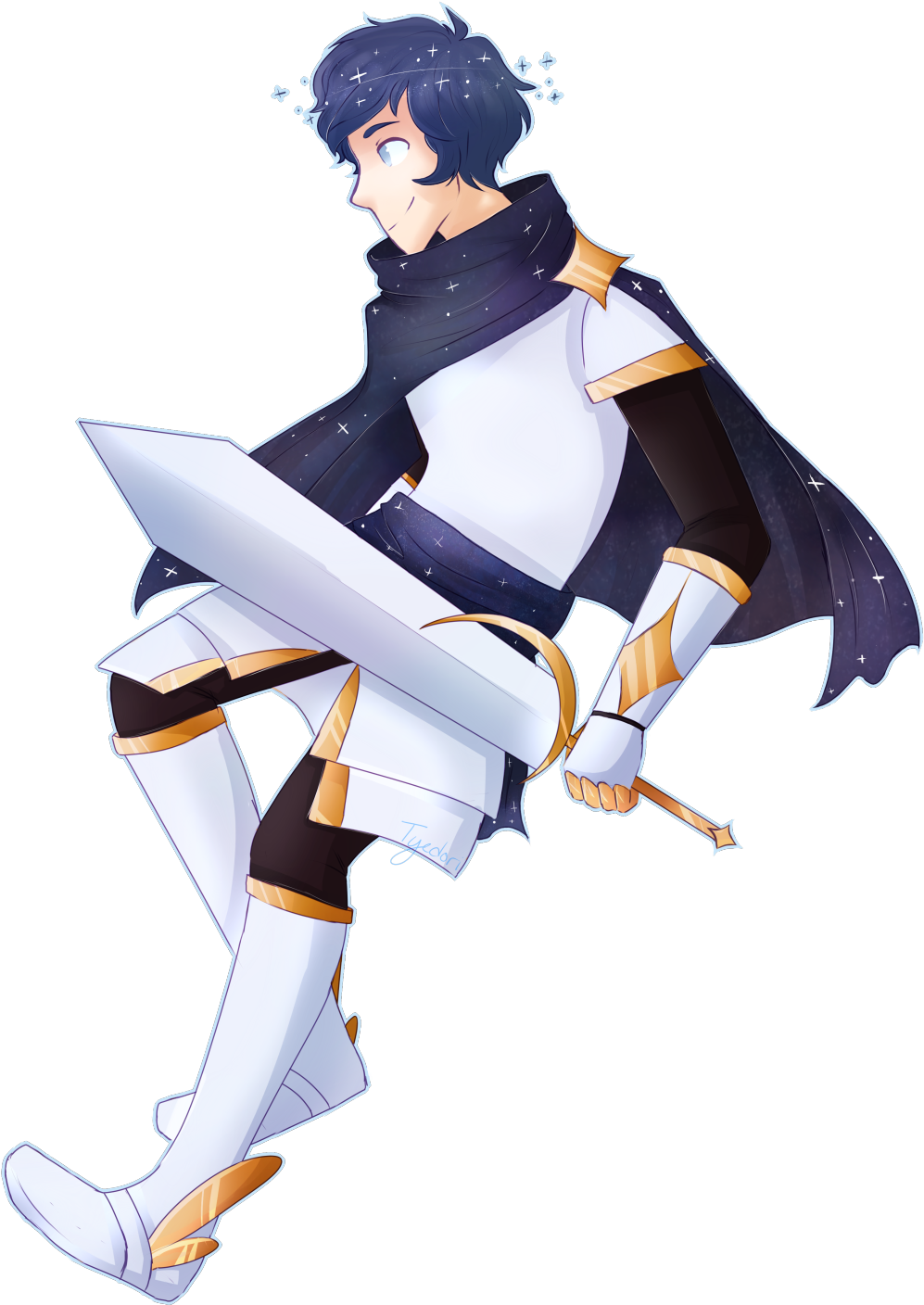 Congratulations! The PNG Image Has Been Downloaded (“ I Drew Orion From ...