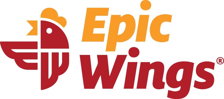 Congratulations! The PNG Image Has Been Downloaded (Epic Wings N Things ...
