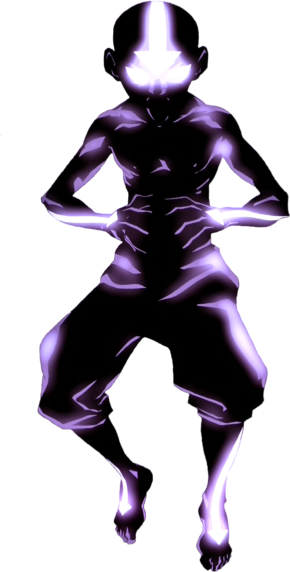 Congratulations! The PNG Image Has Been Downloaded (Transparent Avatar ...