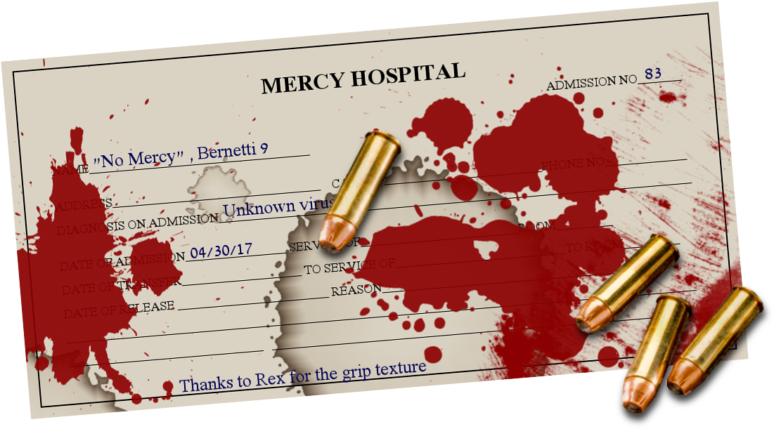 Congratulations! The PNG Image Has Been Downloaded (Bullet, HD Png ...