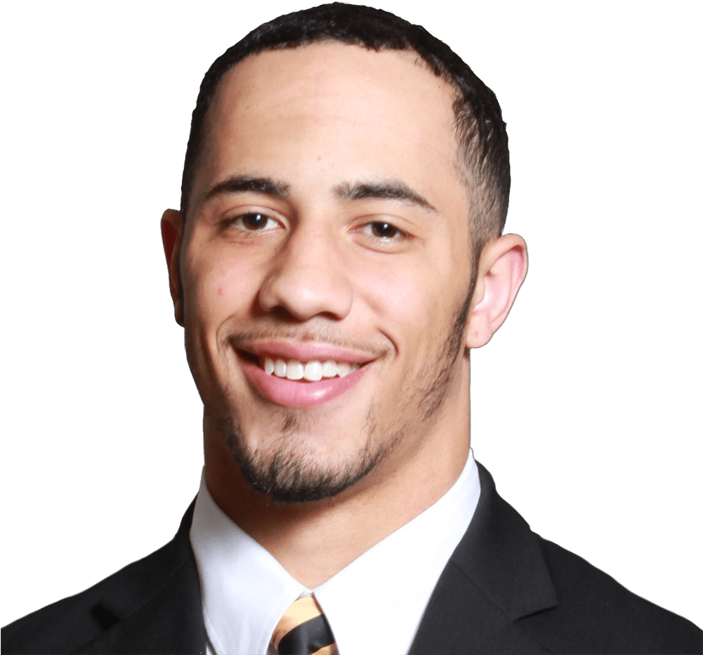 Congratulations! The PNG Image Has Been Downloaded (Khou Weather Team ...