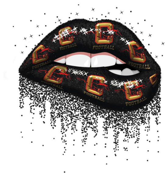 Congratulations! The PNG Image Has Been Downloaded (Houston Texans Lips ...