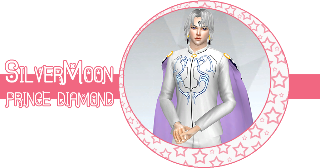 Sims 4 Logo Pack Jeu Gamepack Jungle Adventure Render Transparent 05