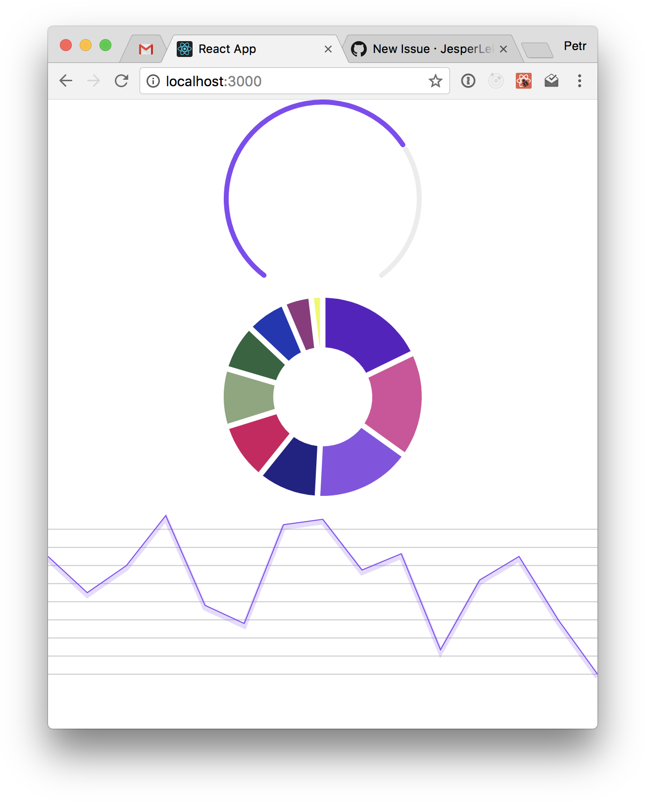 Congratulations! The PNG Image Has Been Downloaded (Freeuse Download ...