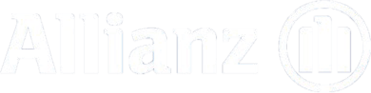 Congratulations! The PNG Image Has Been Downloaded (Transparent Allianz ...