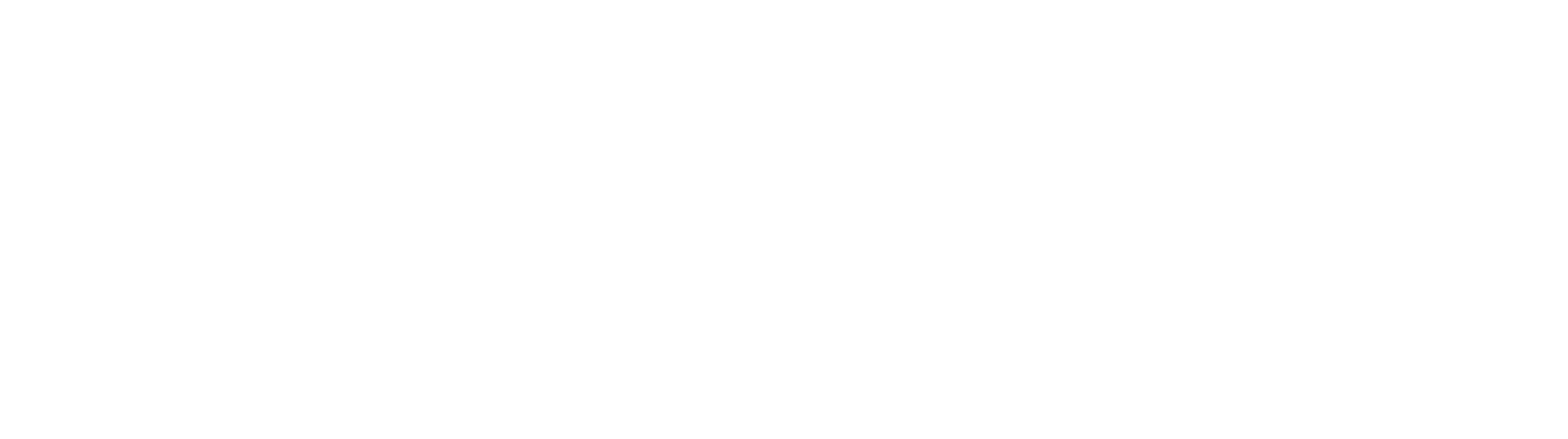 Congratulations! The PNG Image Has Been Downloaded (Transparent ...