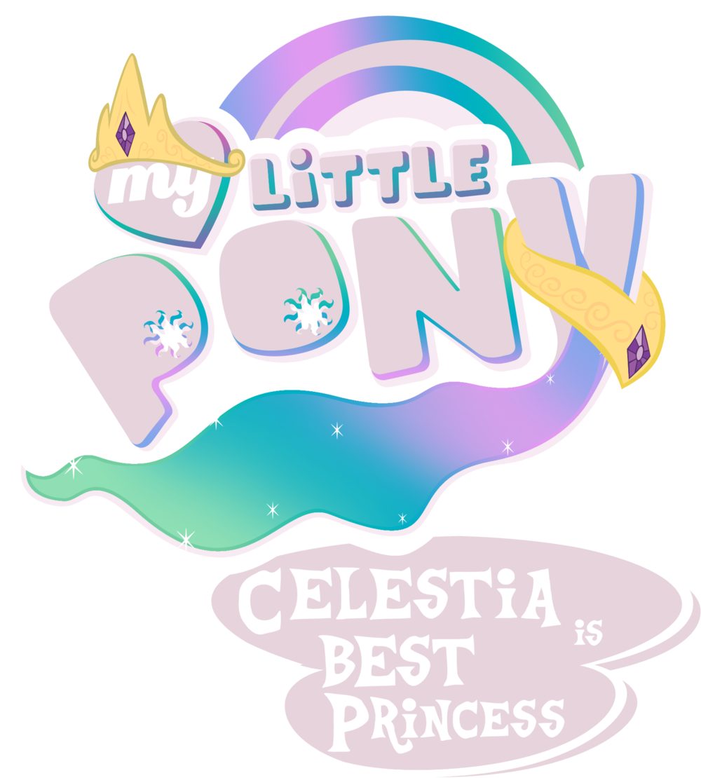 Congratulations! The PNG Image Has Been Downloaded (Transparent Mlp ...