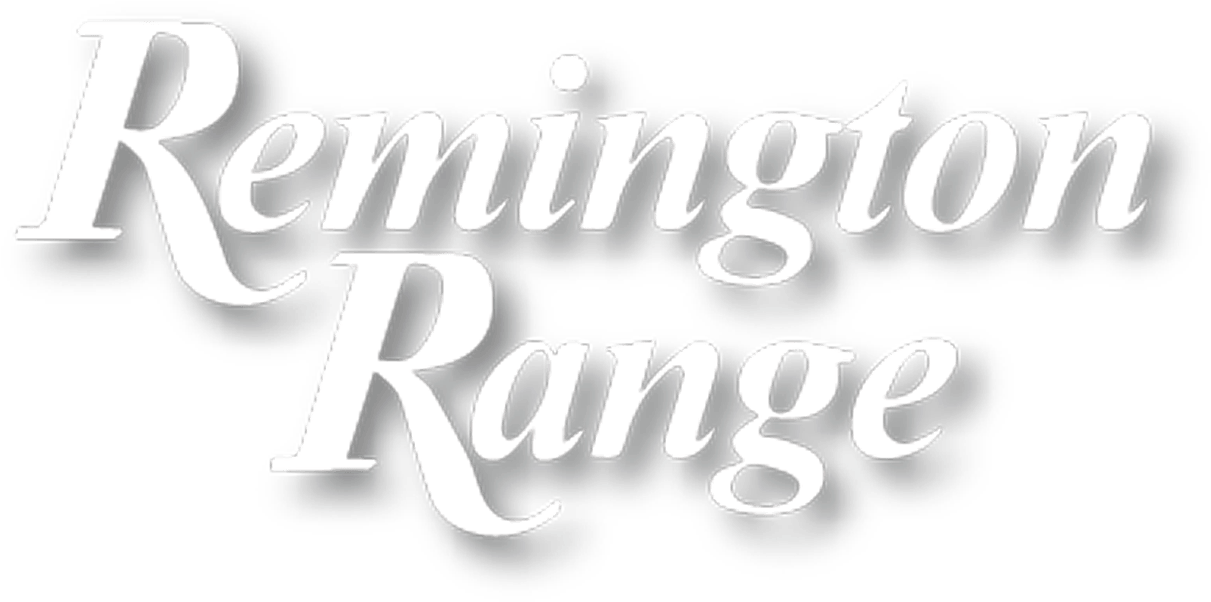 Congratulations! The PNG Image Has Been Downloaded (Remington Range ...