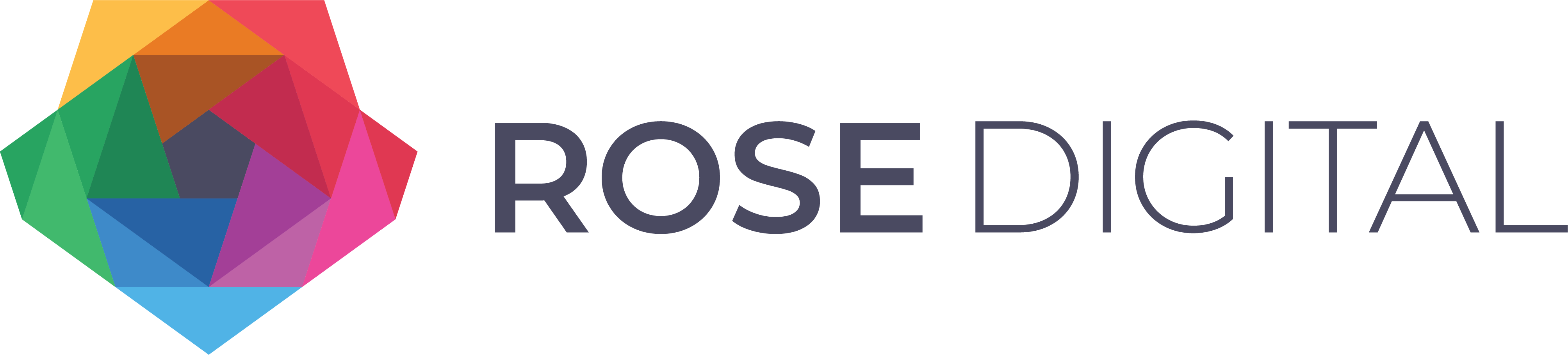 Congratulations! The PNG Image Has Been Downloaded (Usa Digital Agency ...