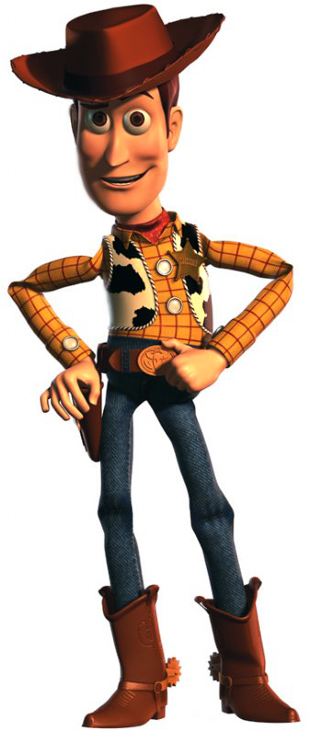 Congratulations! The PNG Image Has Been Downloaded (Toy Story Woody Png ...