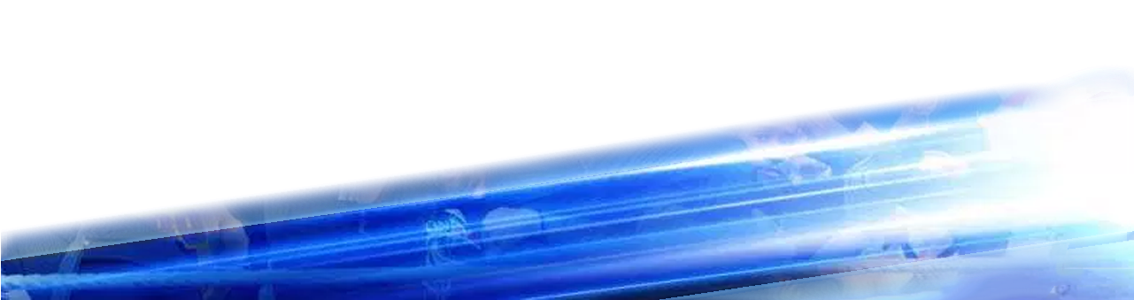 Congratulations! The PNG Image Has Been Downloaded (Wrestling Renders ...