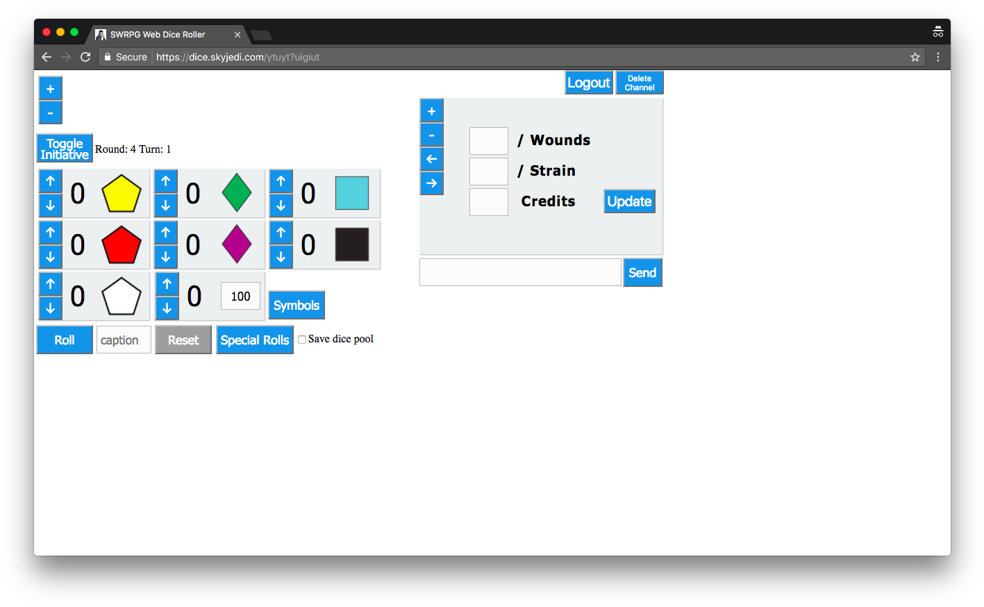Congratulations! The PNG Image Has Been Downloaded (Rbyauvf - Genesys ...