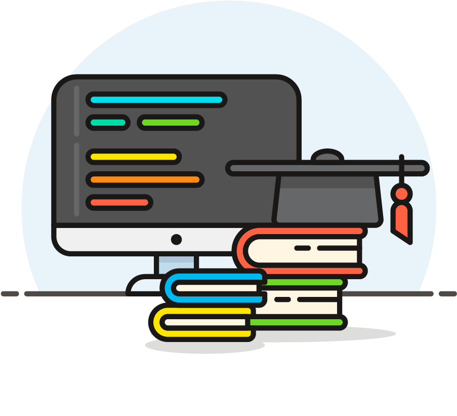 Congratulations! The PNG Image Has Been Downloaded (Transparent ...