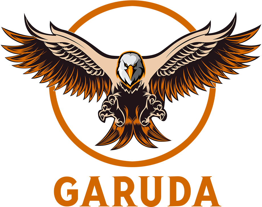 Congratulations! The PNG Image Has Been Downloaded (Image - Garuda ...
