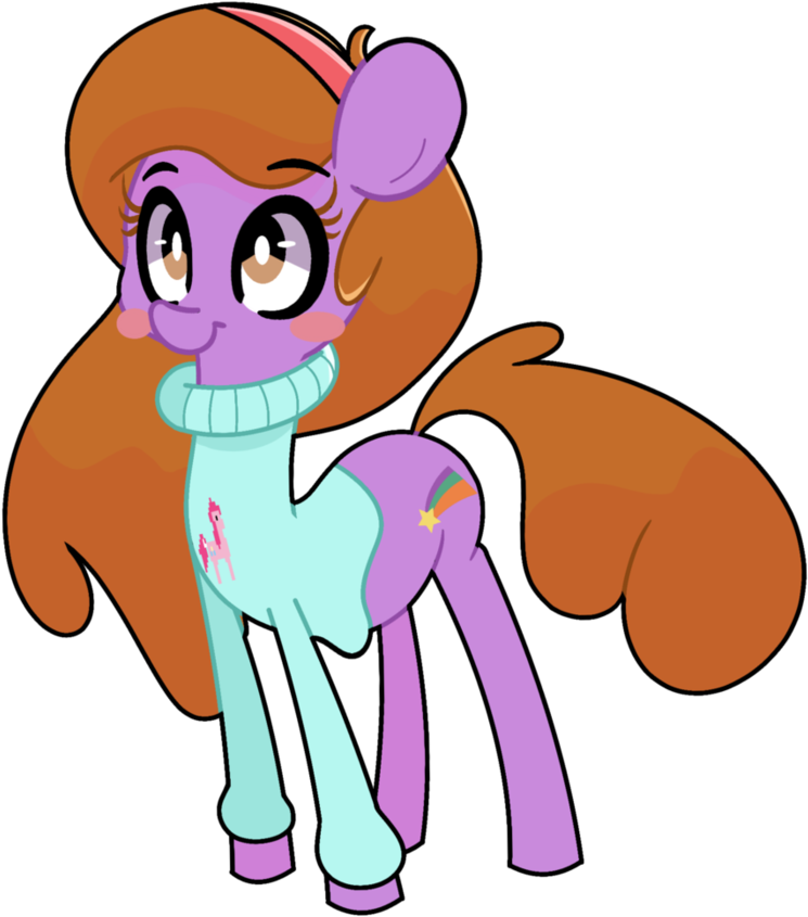 Congratulations! The PNG Image Has Been Downloaded (Pony Mabel Pines ...