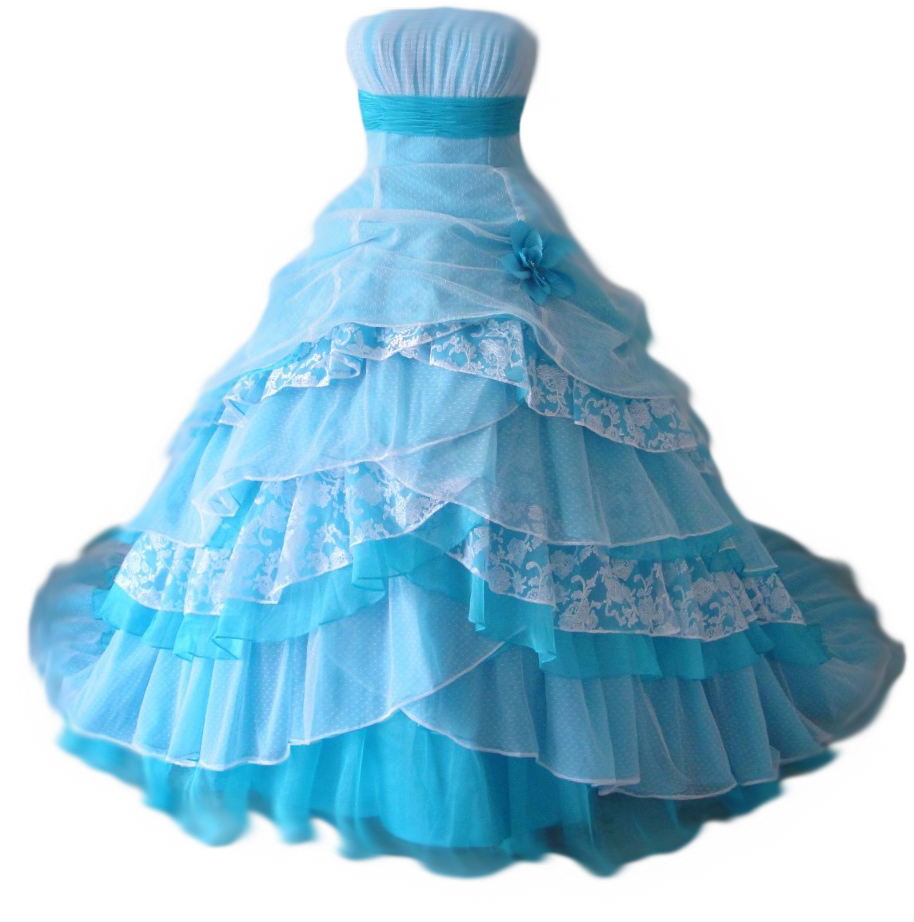 Congratulations! The PNG Image Has Been Downloaded (Transparent Gown ...
