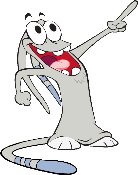 Congratulations! The PNG Image Has Been Downloaded (Transparent Cat ...