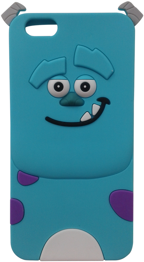 Congratulations! The PNG Image Has Been Downloaded (Transparent Sully ...