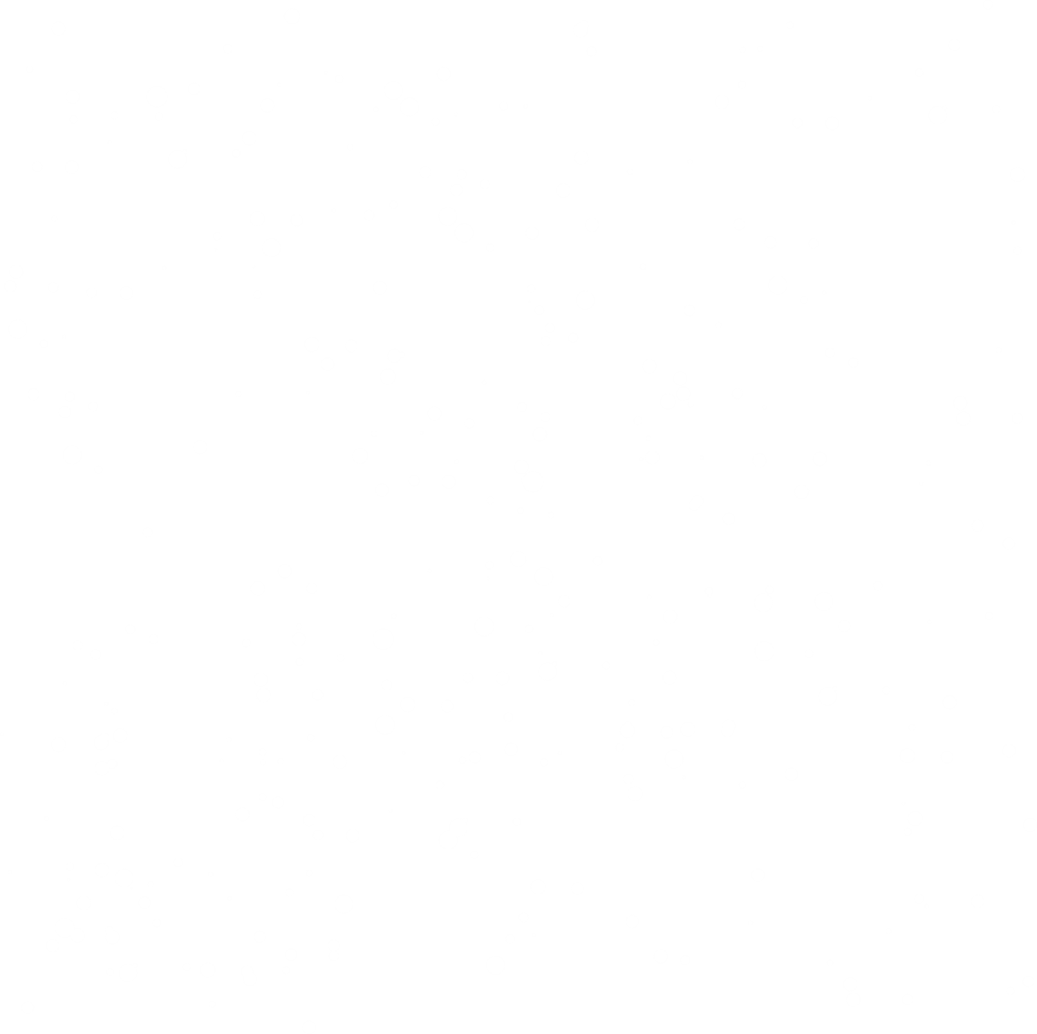 Congratulations! The PNG Image Has Been Downloaded (Light Snowflake ...
