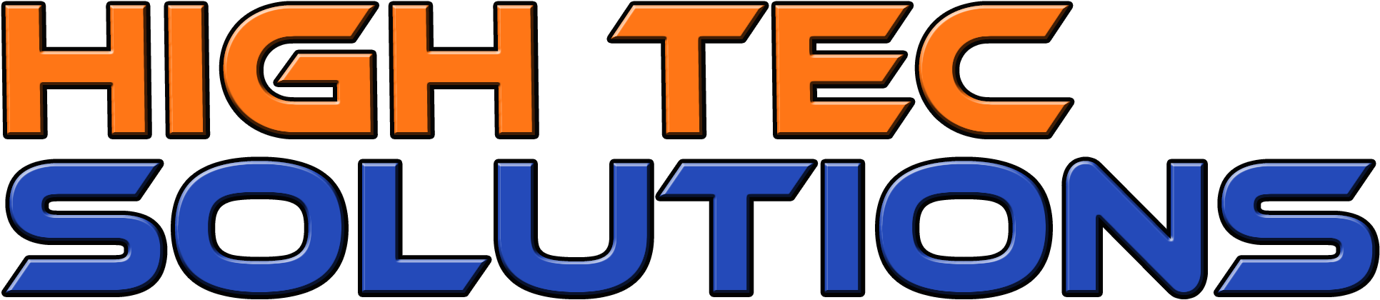 Congratulations! The PNG Image Has Been Downloaded (High Tec Solutions ...