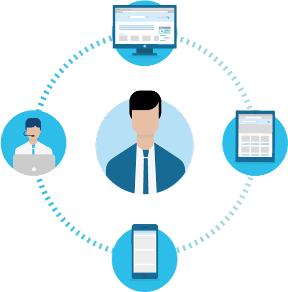 Congratulations! The PNG Image Has Been Downloaded (Distribution ...