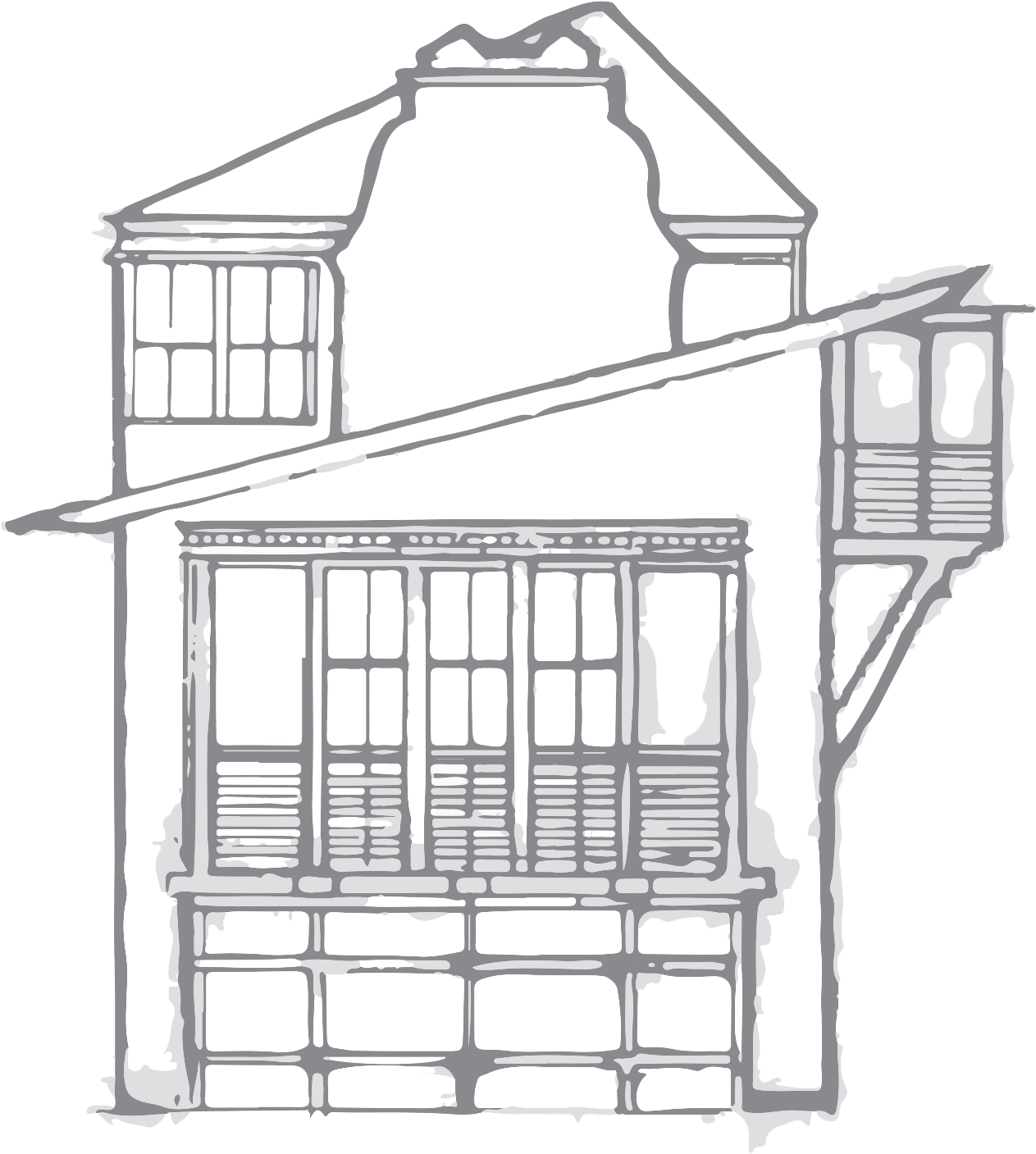 Congratulations! The PNG Image Has Been Downloaded (Architecture Icon ...