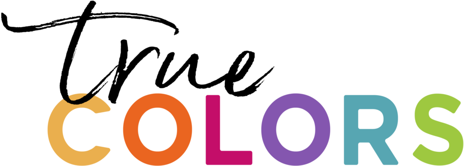 Congratulations! The PNG Image Has Been Downloaded (Tc Justtext 01 ...