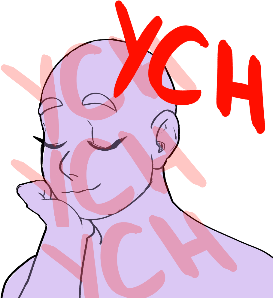 Congratulations! The PNG Image Has Been Downloaded (Ych Icon, HD Png ...