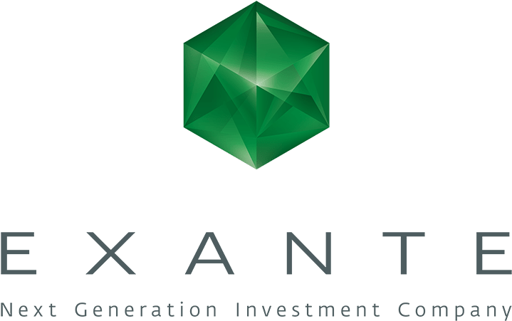 Congratulations! The PNG Image Has Been Downloaded (Exante Logo Png ...