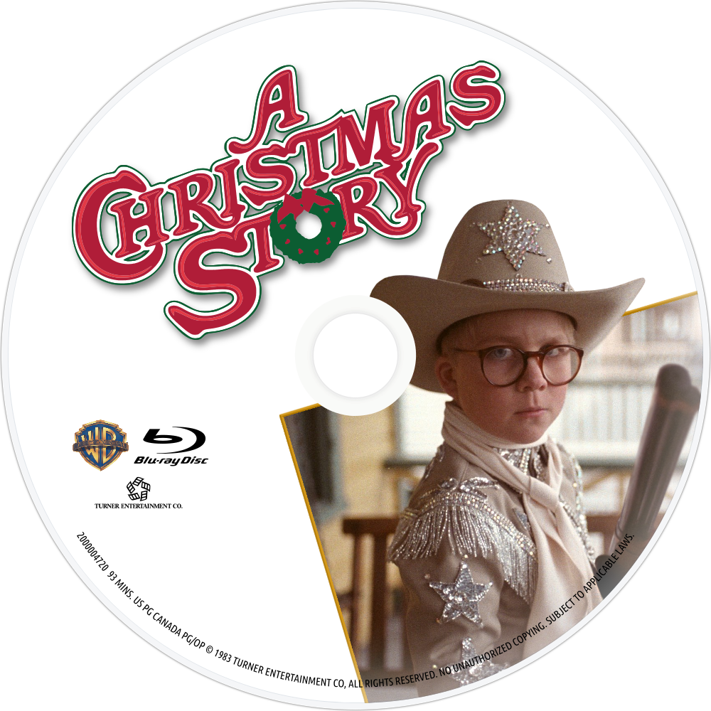 Congratulations! The PNG Image Has Been Downloaded (Christmas Story, HD ...