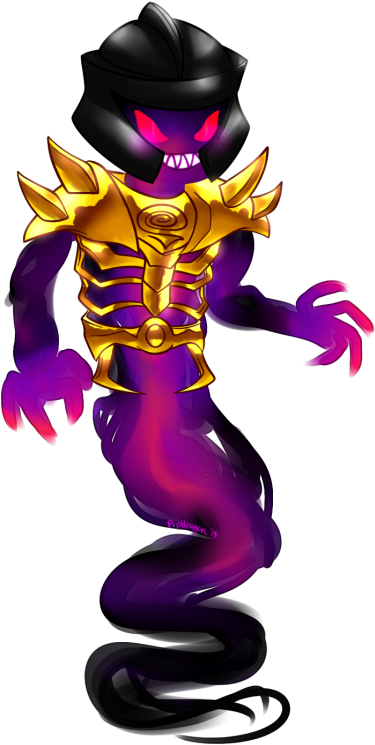 Congratulations! The PNG Image Has Been Downloaded (Lego Ninjago Sets ...