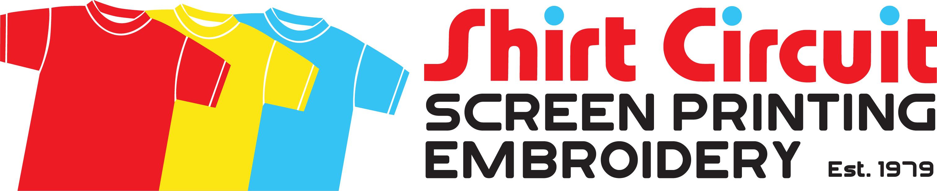 Congratulations! The PNG Image Has Been Downloaded (Shirt Screen ...