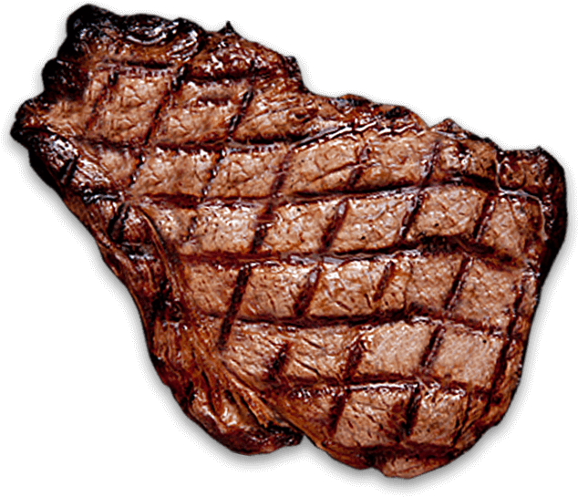 Congratulations! The PNG Image Has Been Downloaded (Steak Meat Png ...