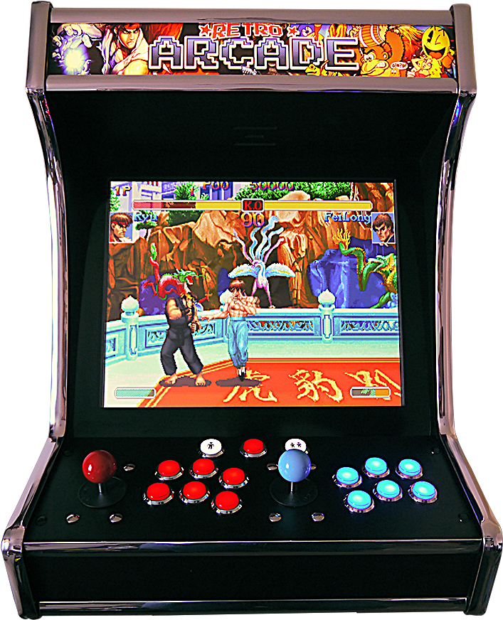 Congratulations! The PNG Image Has Been Downloaded (Retro Arcade ...