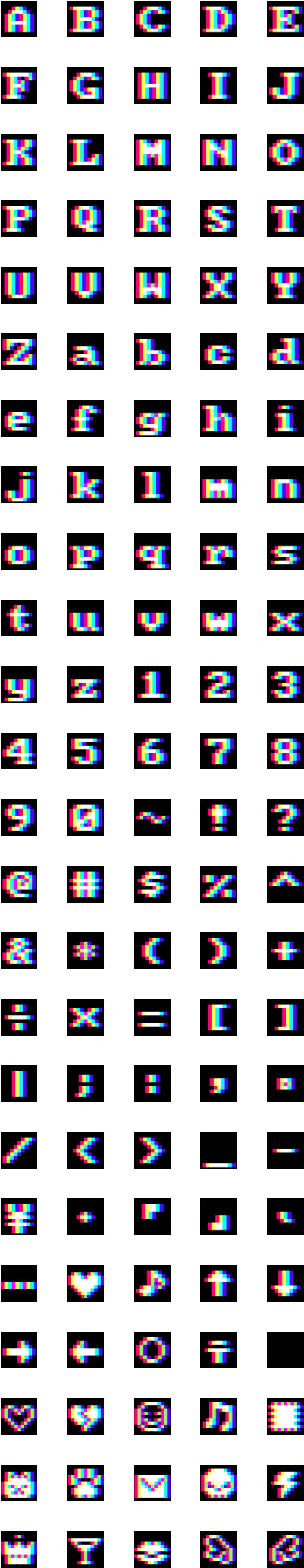 Congratulations! The PNG Image Has Been Downloaded (Graal Online Bodies ...