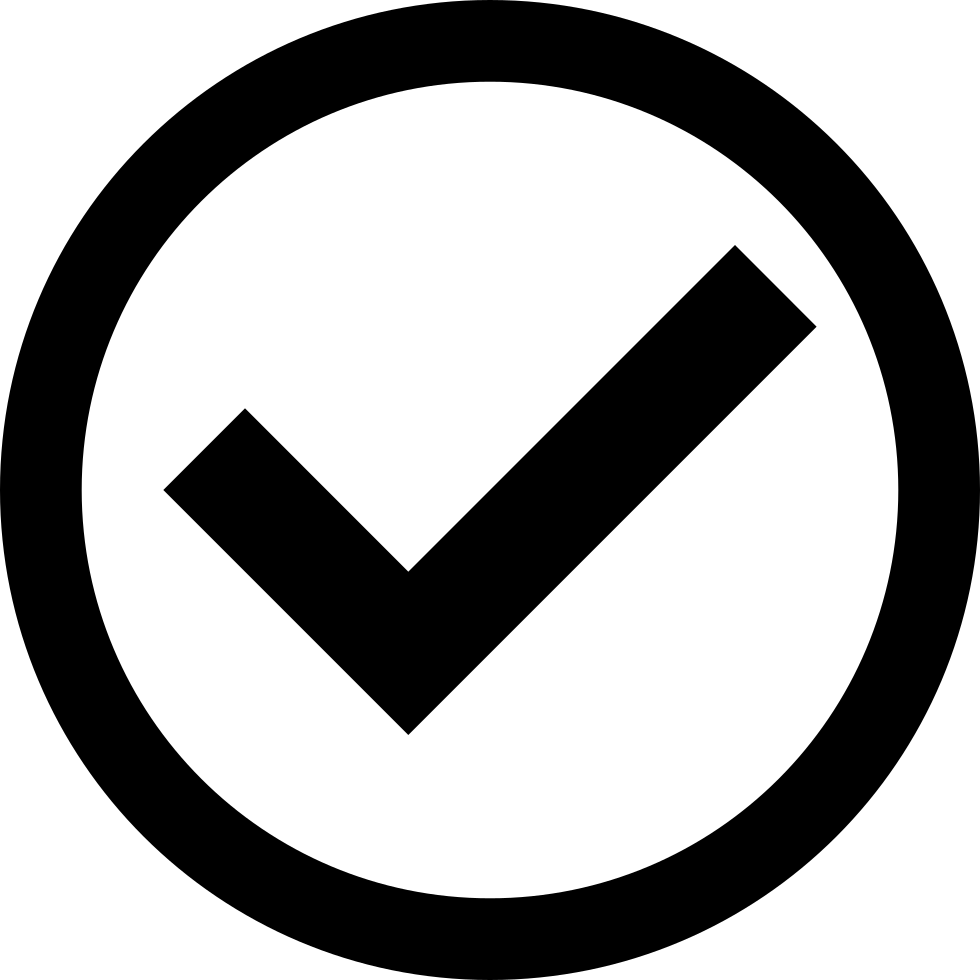 Congratulations! The PNG Image Has Been Downloaded (Correct Right ...