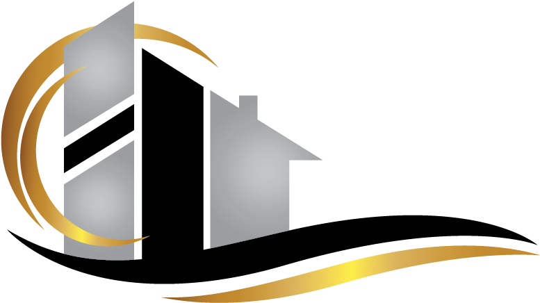 Congratulations! The PNG Image Has Been Downloaded (Construction Logos ...