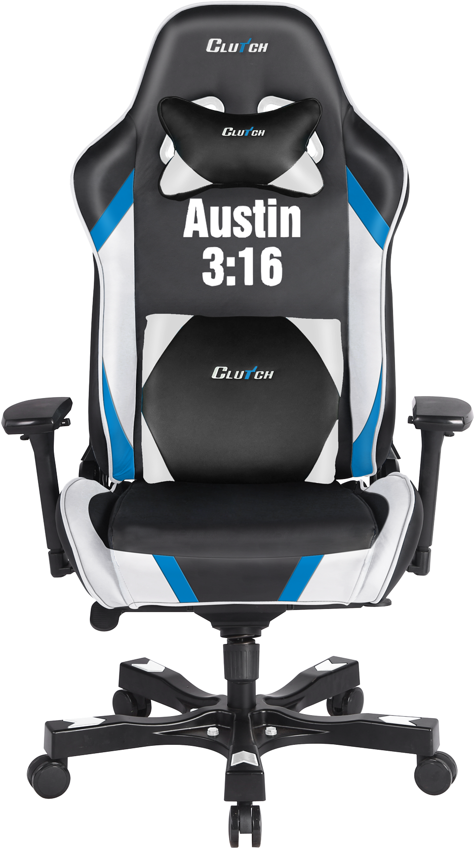 Congratulations! The PNG Image Has Been Downloaded (Clutch Throttle ...