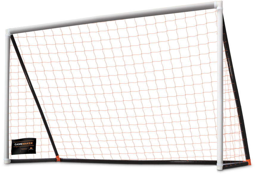 Congratulations! The PNG Image Has Been Downloaded (Goal Post Png ...