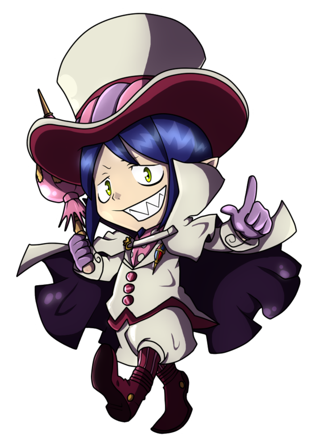 Congratulations! The PNG Image Has Been Downloaded (Cowboy-hat - Ao No ...