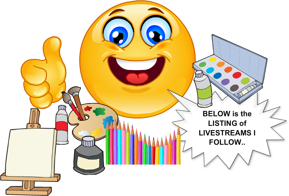 Congratulations! The PNG Image Has Been Downloaded (Transparent Sassy ...